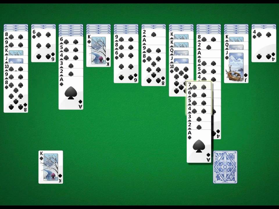 Portal 2 Card Game YouTube Portal 2 Card Game YouTube