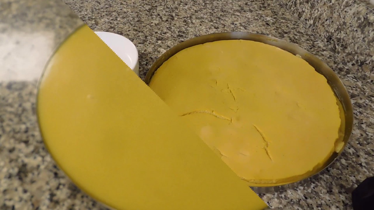 சோளம் கூழ் - Corn Porridge - YouTube