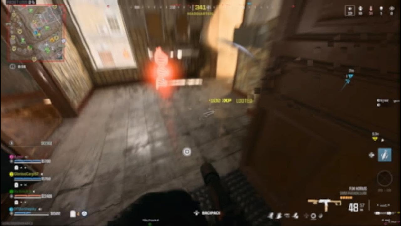 The Grinch and brain Rot Duo - YouTube