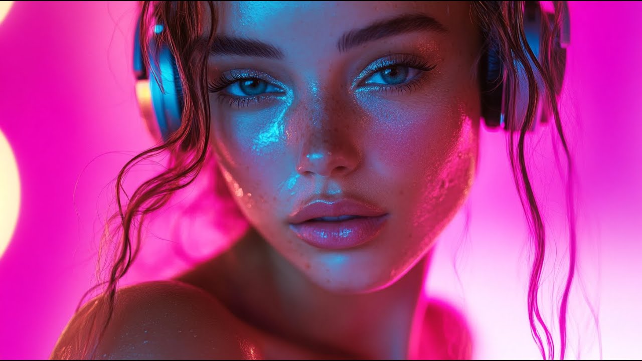 HOUSE January Mix 2025 - Sam Smith, Katy Perry, Wade, 21 Savage Style ...