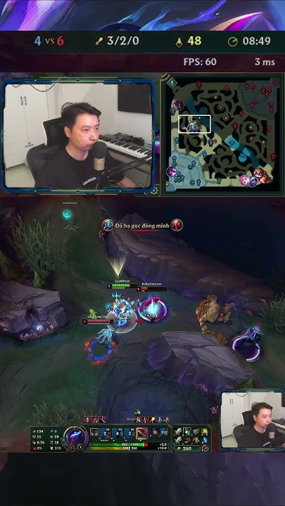 LÂU QUÁ EM ZED MỚI GẶP MỌI NGƯỜI #shorts - YouTube