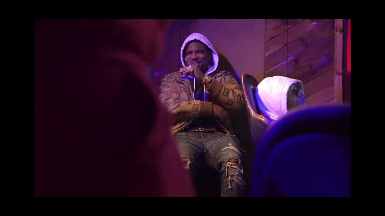 Zillionaire Doe ft Trapboy Freddy , Yella Beezy , Montana 700,MB Pee , Kevangotbandz Unreleased ...