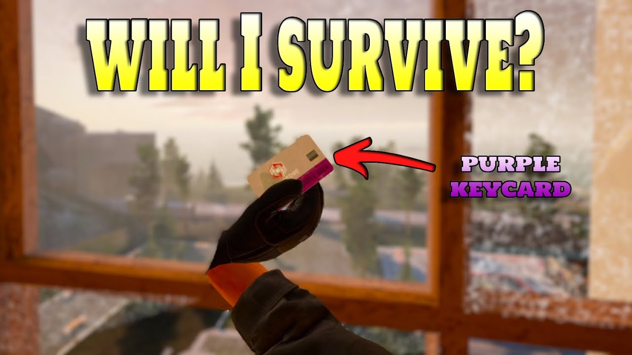 The Fenix did what??? Ghosts of Tabor - YouTube