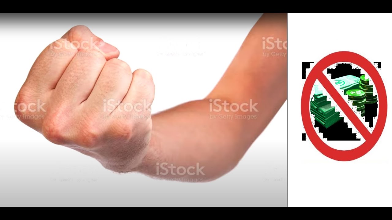 when no free bobux - YouTube