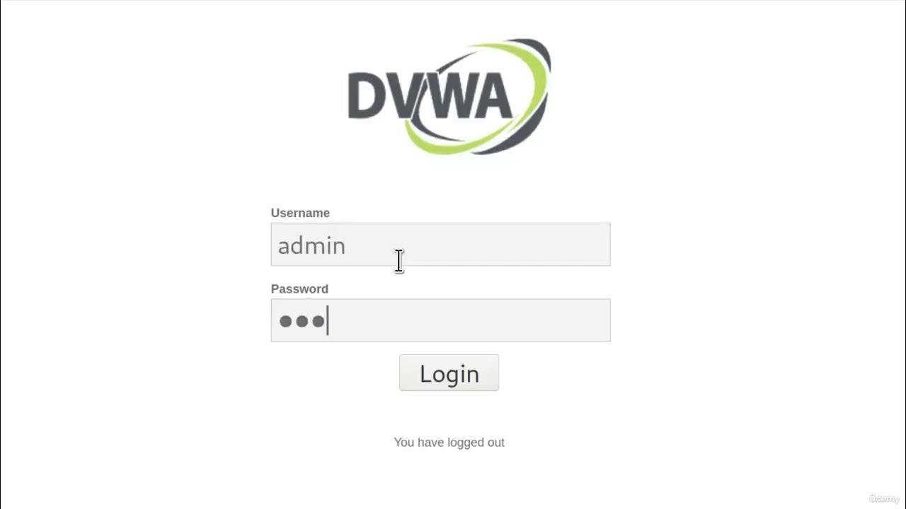 94 Exposing the Threat: Understanding CSRF Vulnerabilities and ...