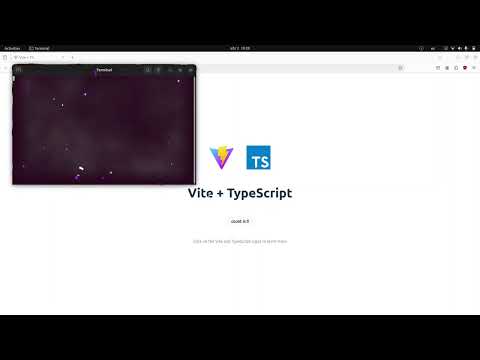 Typescript 01 Métodos para el tipado - YouTube