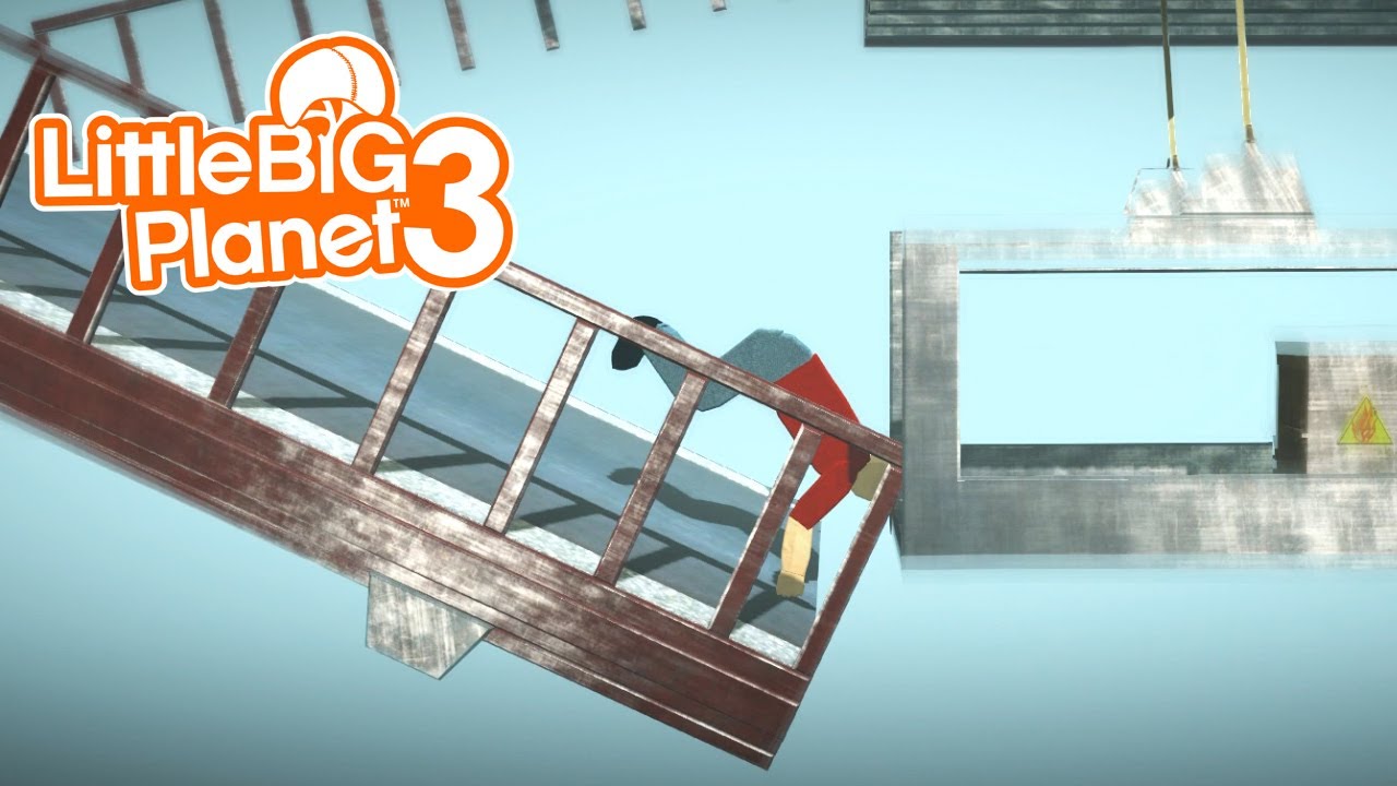 Broke the Bridge - Bob Battle on the Golden Gate Bridge ...