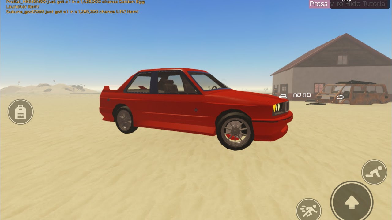 This is part 1 of getting redline 300 in a dusty trip and also getting ...