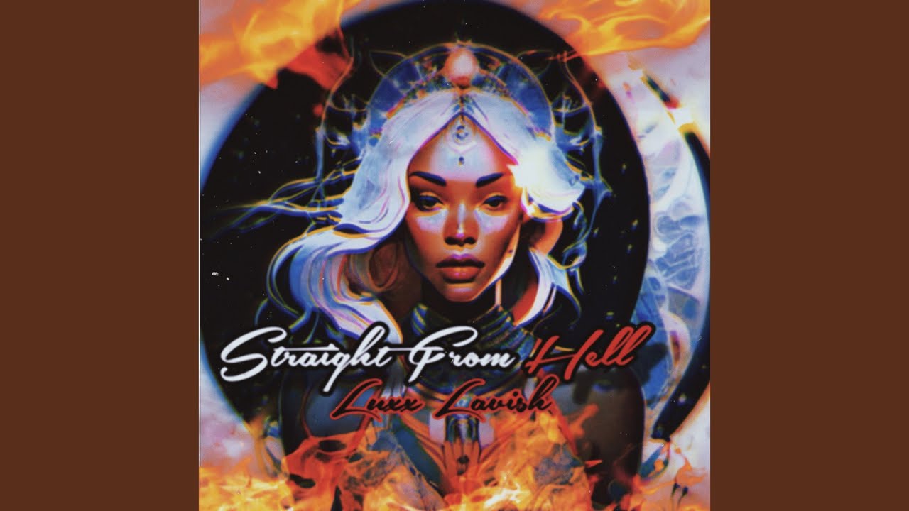 Straight from Hell - YouTube