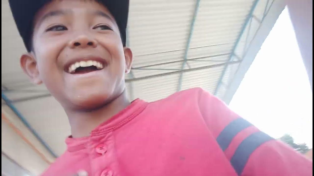 Đi bắt ca - YouTube