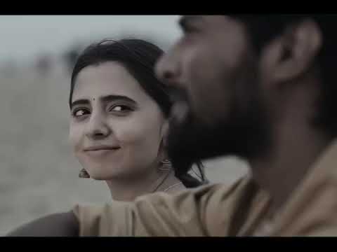 🍿 29 - Whatsapp Status | Love Status🔗 🍿 29 movie status 💕 #couplegoal #love #tamilsong #crush #29
