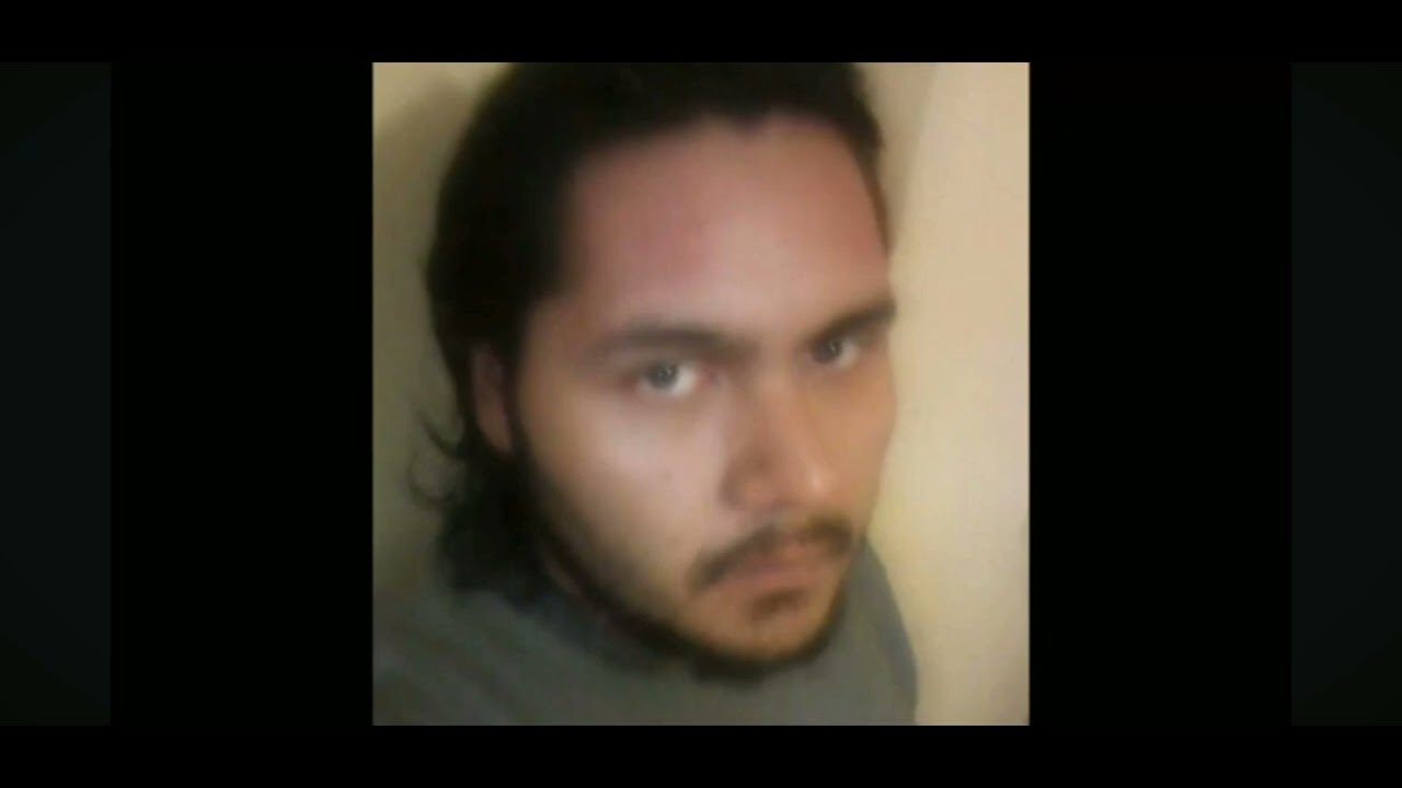 ken l wright opera xddddd - YouTube