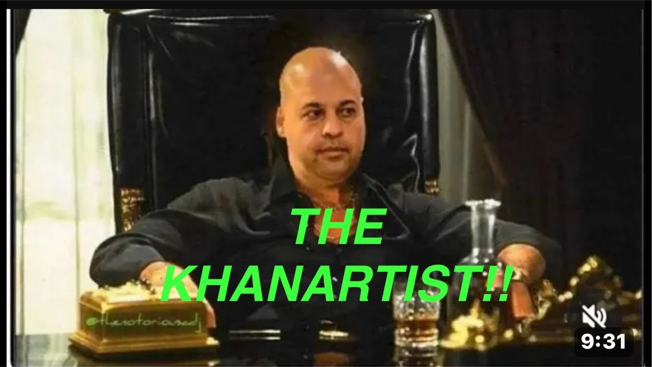 Can you pick it traded Mark con continues to mold the 2024 roster. # ...