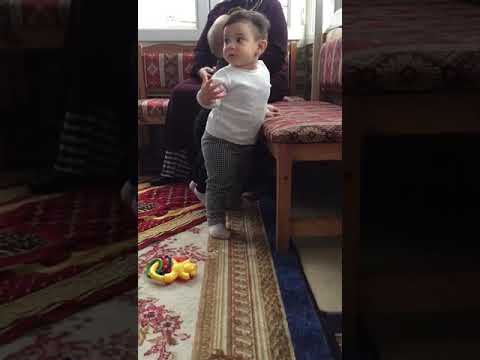 aras ayka beren gunluoglu