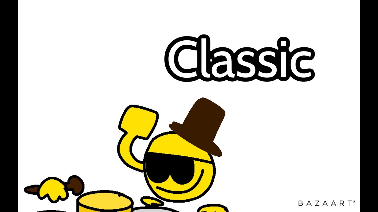 Coolimanar: Cartoon Island (ft. Albert Mation and Thunder Shock) - My ...