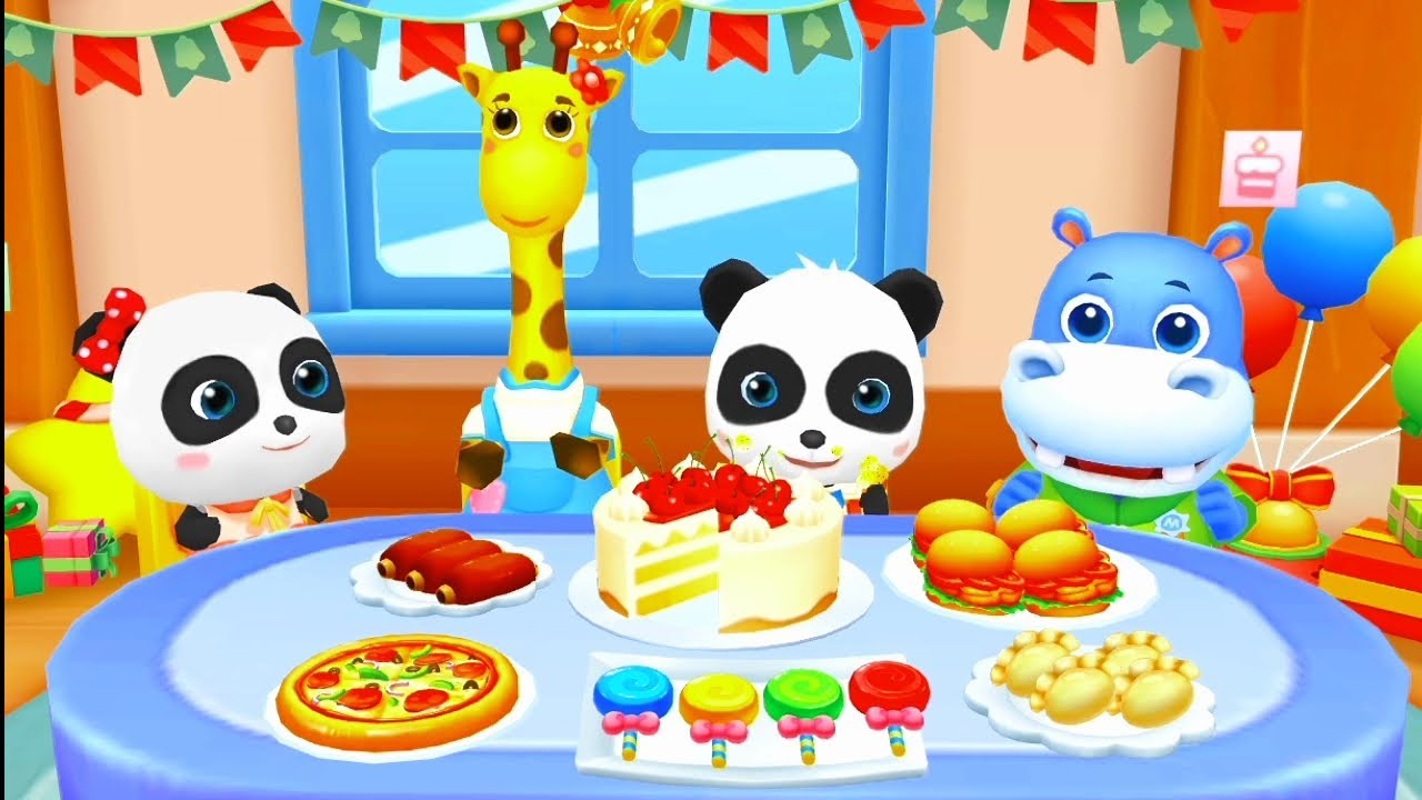 Chu Chu Train Cartoon 🚒#Kids Videos for Kids🧑‍🎄#katun video#new katun ...