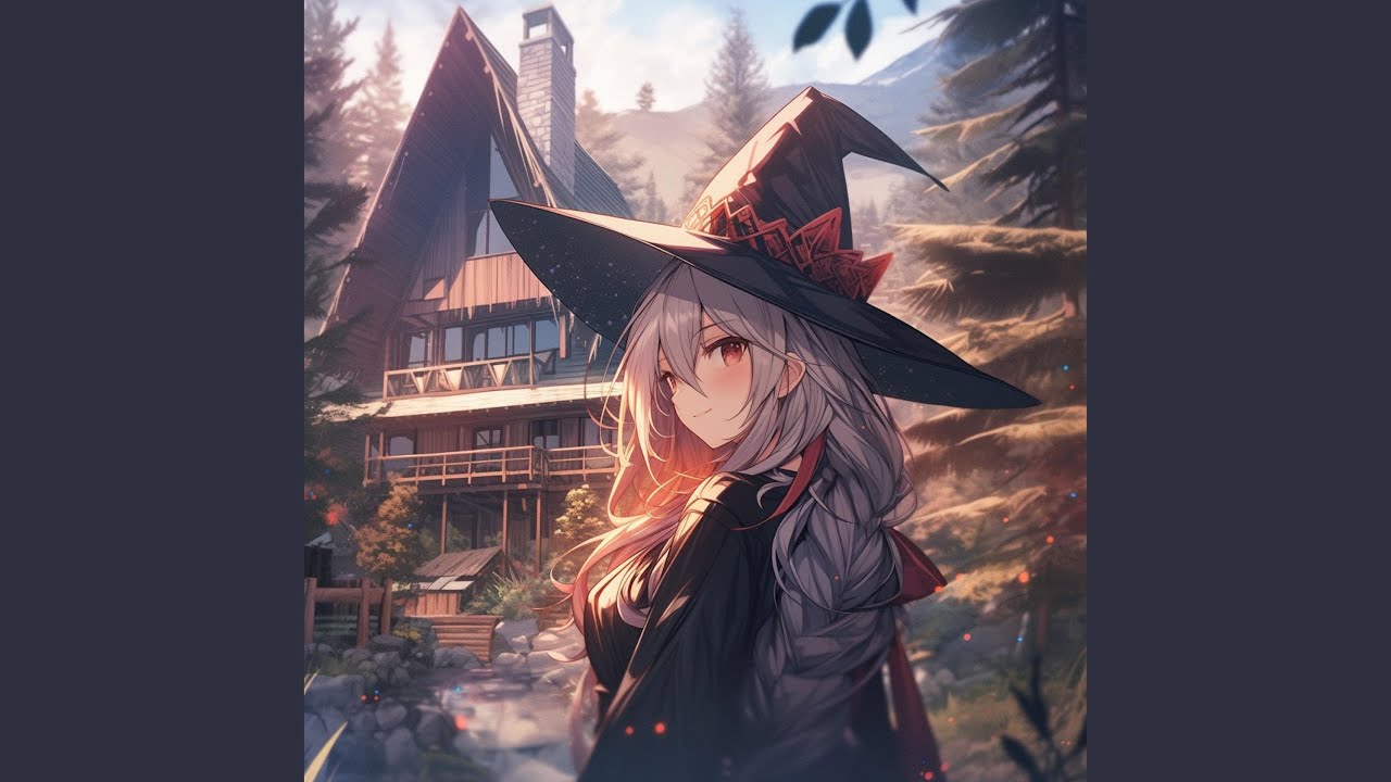 A Stray Path - YouTube