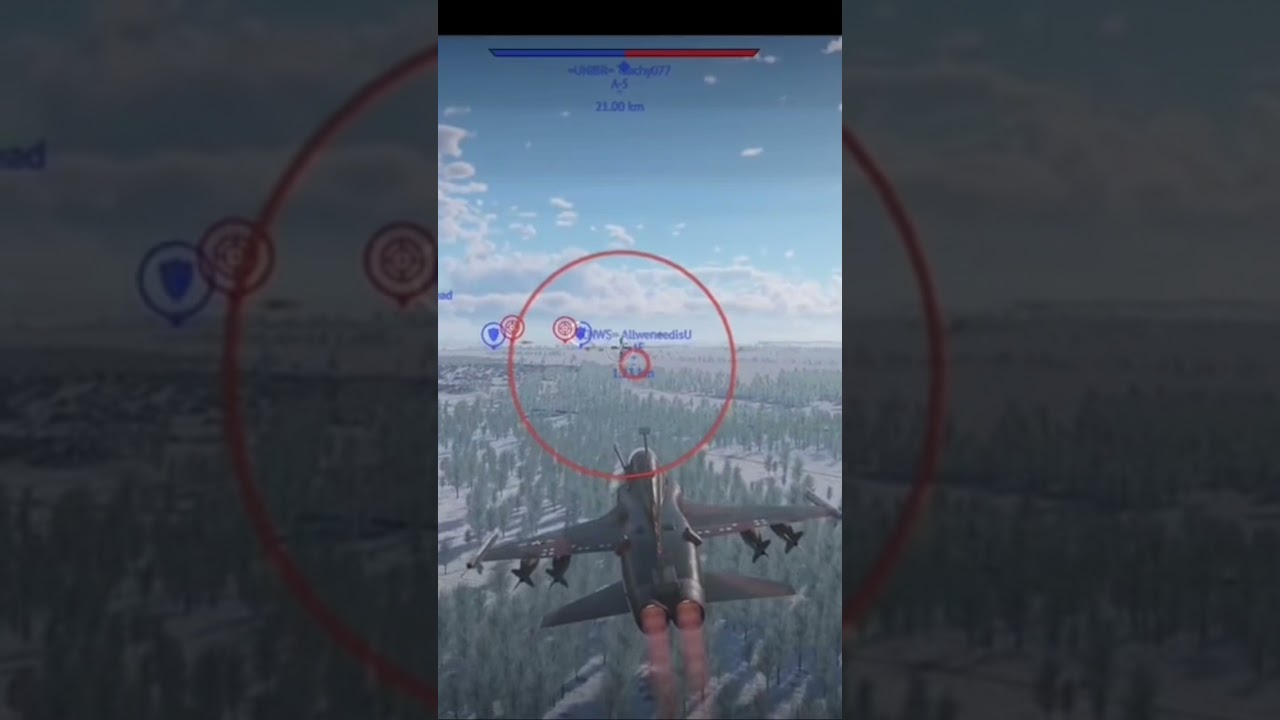 Whackus bonkus - YouTube