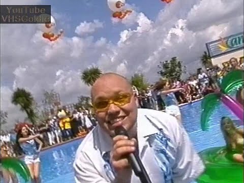 Buddy - Ab in den Süden - 2001