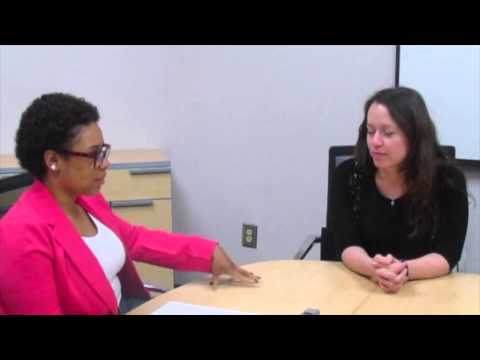 SSU QEP: An Interview with Annabelle Carr, Editor of Savannah Magazine ...