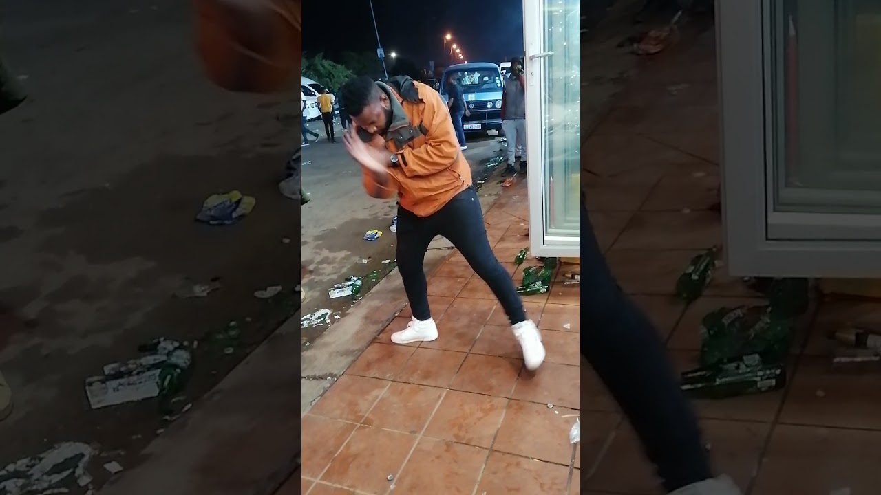 spitori lingo nkere 🔥🔥🔥dance tsa kasi dess - YouTube