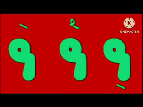 Arabic alphabet song 0 g major 146 reversed