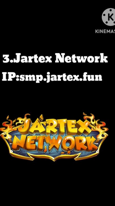 Free Minecraft Java Multiplayer Servers#minecraft #india #gamingshorts ...