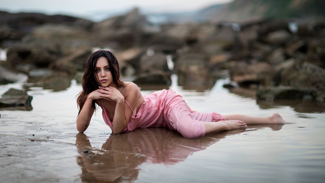 Beach Photo Shoot Nature Photo Hd