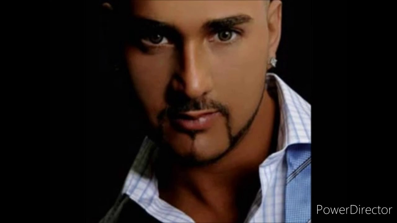 Massari Ft. Belly- After Party - YouTube