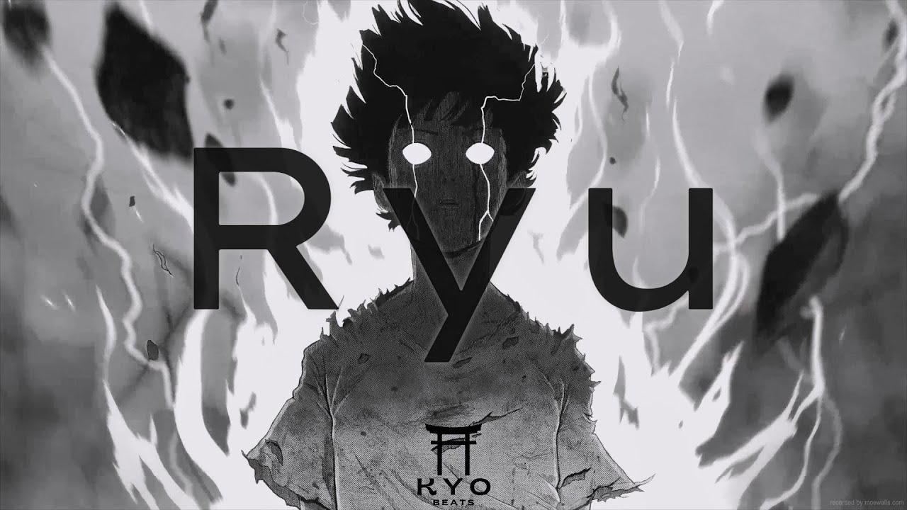 *FREE* HYPERPOP|RAGE TYPE BEAT - "Ryu" - YouTube
