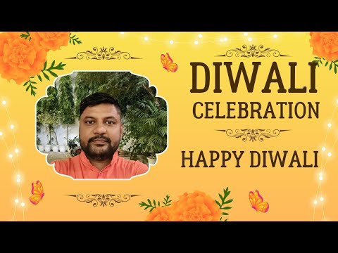Traditional Diwali Home Decor | Lights, Rangoli & More | Diwali ...