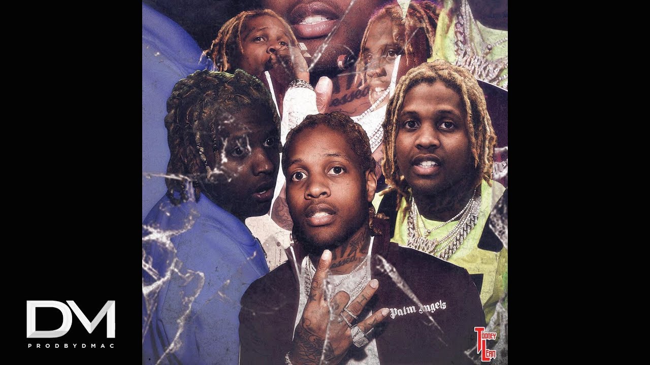 [FREE] Lil Durk & Rod Wave Type Beat “Soul Hurts" - YouTube