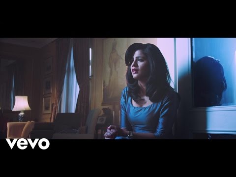 Qurat Ul Ain Balouch - Bewafaiyaan