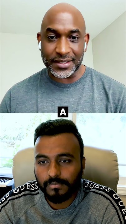 #coding Isn’t enough anymore – #google #engineer explains - YouTube