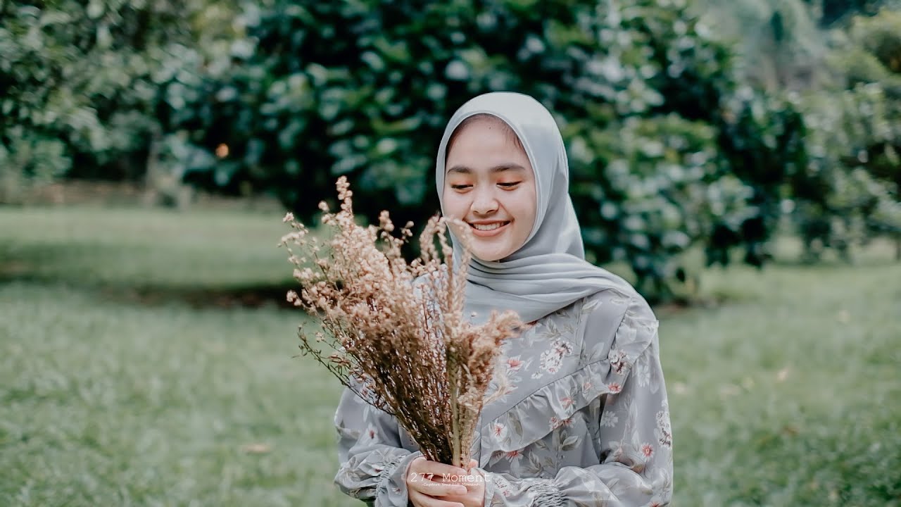 Cinematic CEWEK IDAMAN Bogor - YouTube