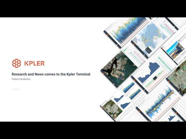 Kpler Houston New Headquarters Of Houston Endowment – PRODUCTORA