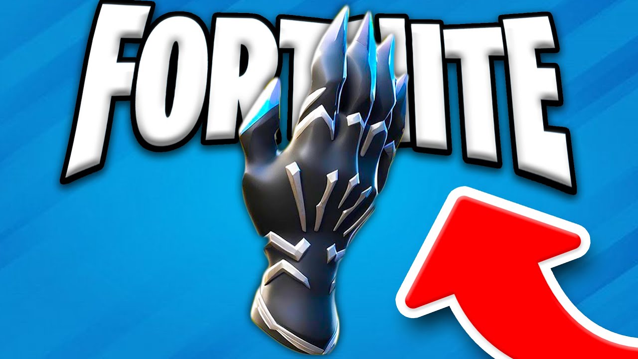 🔴 * LIVE * Playing reload Ranked with viewers - YouTube