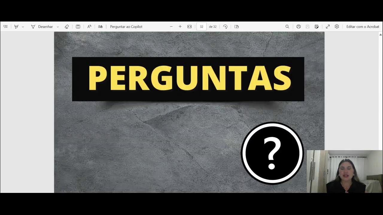 Multiplique suas vendas - YouTube