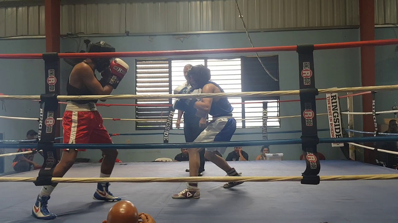 Jonathan Rivera ...Fajardo P.R - YouTube