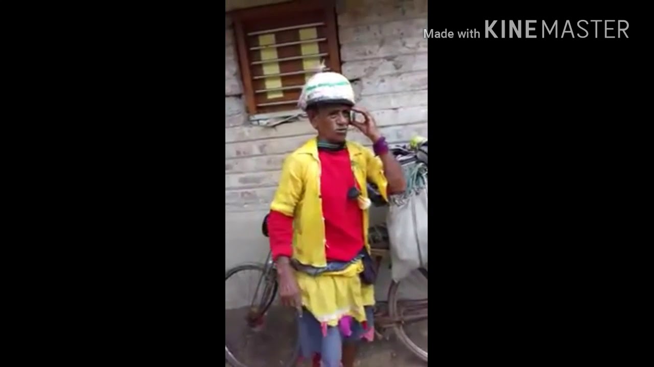 Funny Bengali Old Man 2017 LoveBird Grand Father Wants To Merry Young Girl YouTube funny-bengali-old-man-2017-lovebird-grand-father-wants-to-merry-young-girl-youtube
