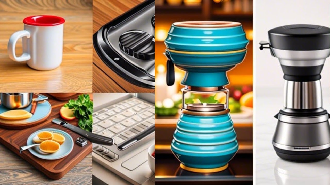 Upgrade Your Holiday Cooking Game With These 250 Essential Christmas ...