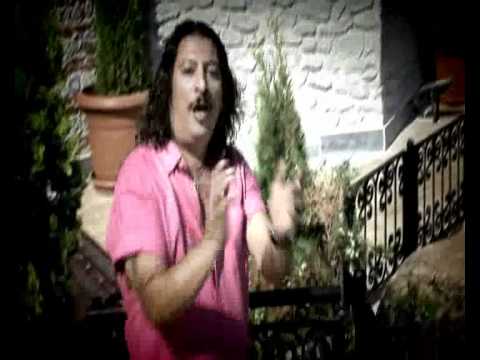 KAAN CANBAG KARA KİTAP KLİP