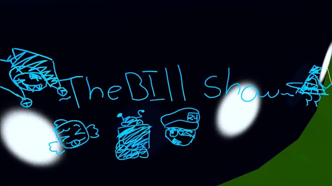 Thank you and see you next time cipher gang 😉 - YouTube