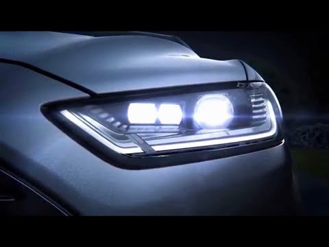 Led işıqlara icazə var?