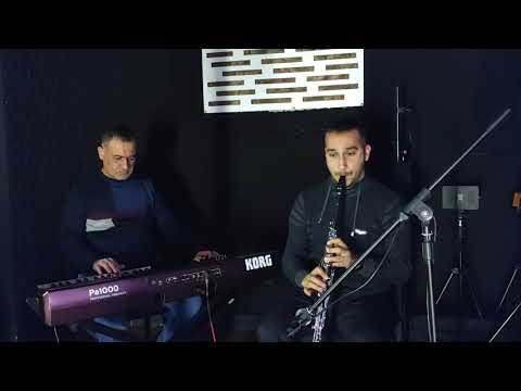 Elazığ Çiftetellisi (CANLI ) 2021