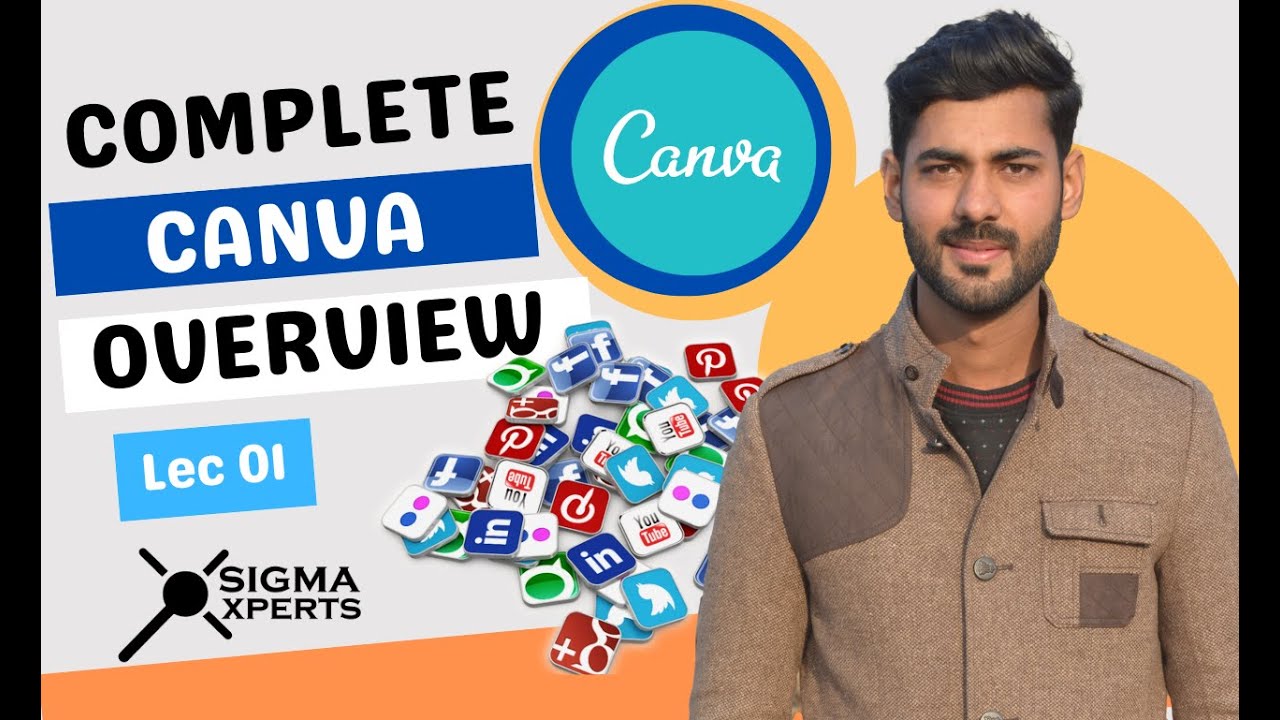 canva-designs-tutorial-canva-for-beginners-what-is-canva-how-to-use