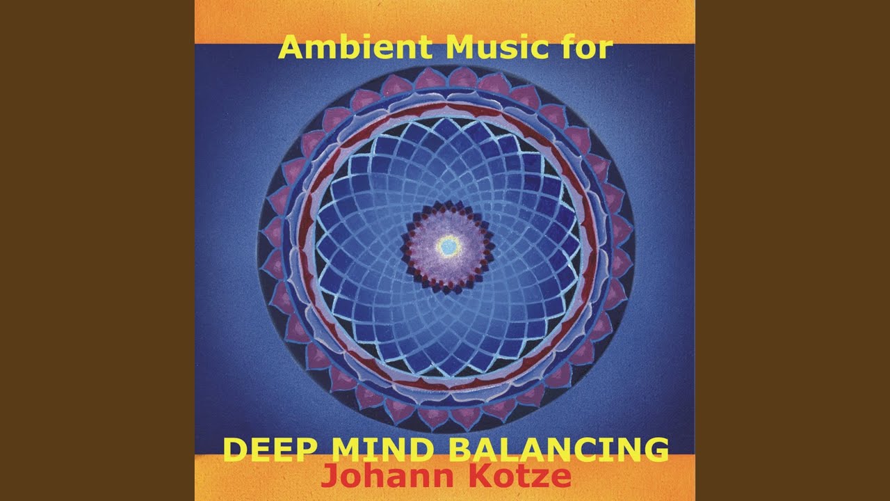 Deep Mind Part 1 - YouTube