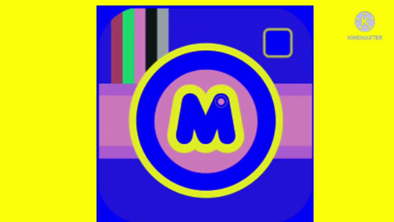 Mega Photo Ident 2000 Effects (Sponsored by Preview 2 Effects) - YouTube