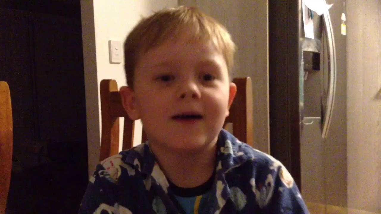 Call of duty ghost (Logan t. Walker) Drawing - YouTube