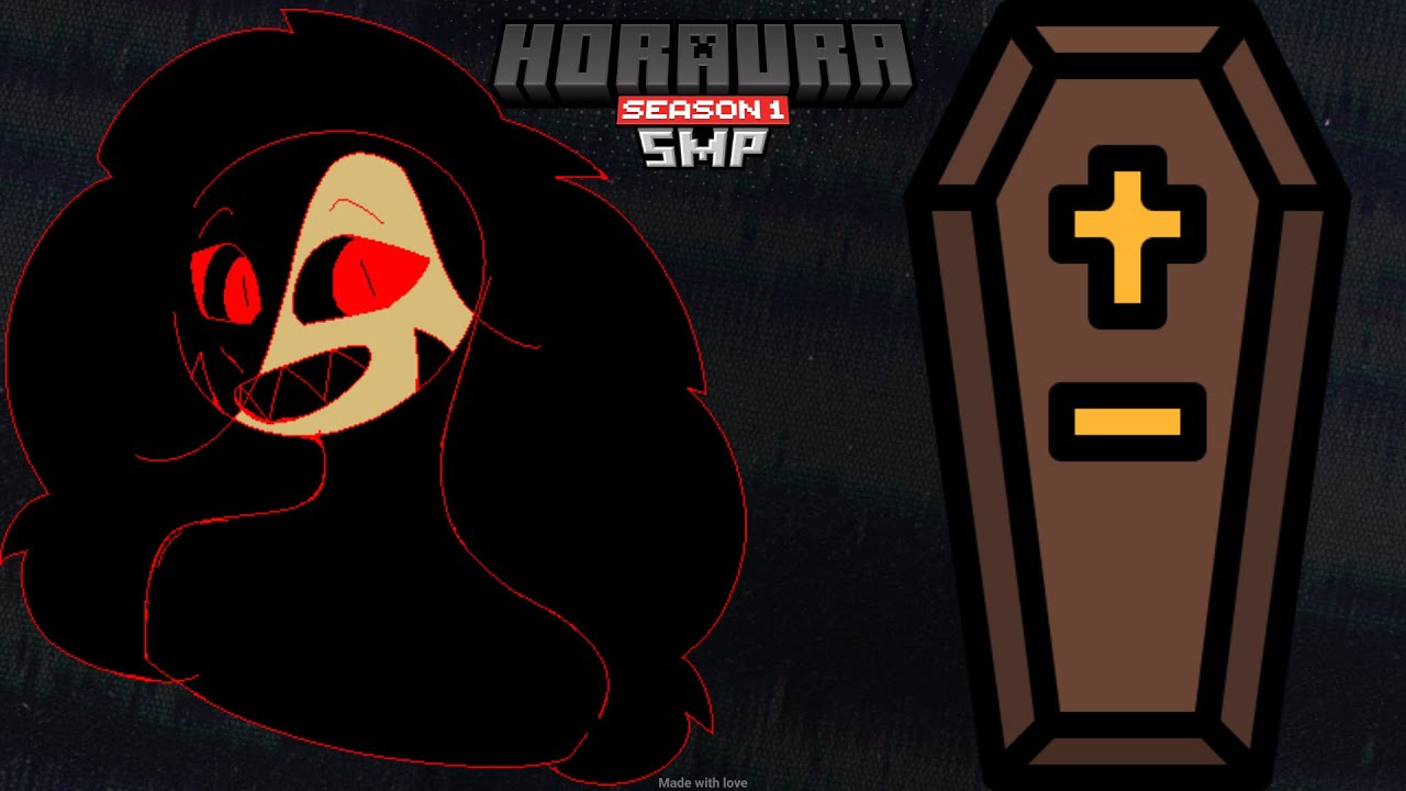 LE PILLEUR DE TOMBE [BEST OF HSMP] - YouTube